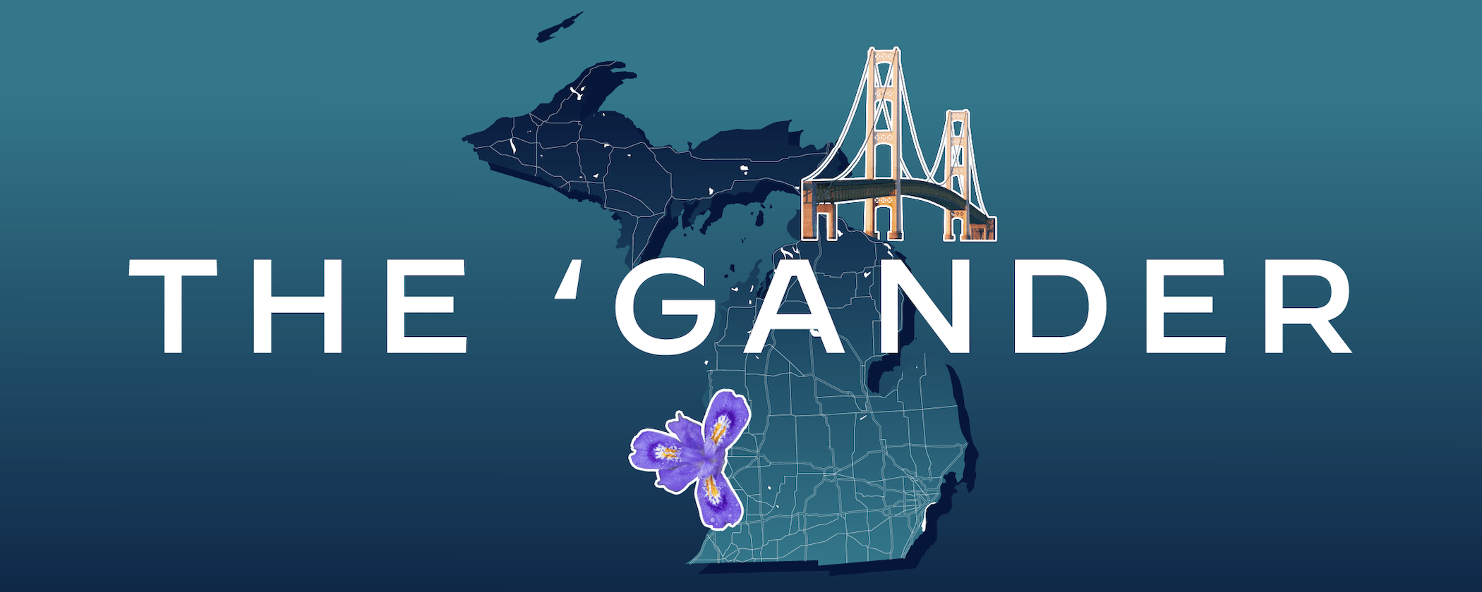 The 'Gander wins 9 awards in 2024 Michigan Press Association contest