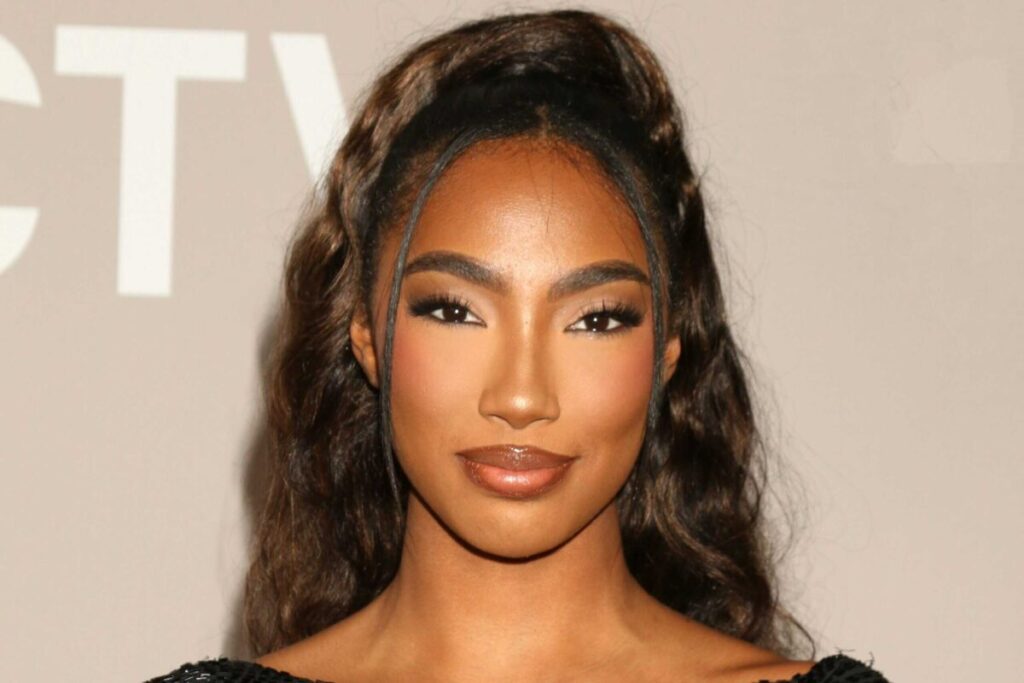 An update on 10 notorious reality TV stars from Michigan