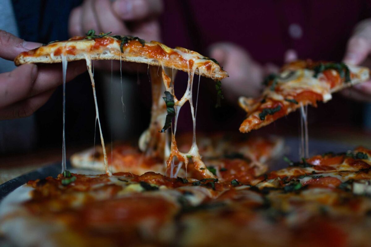 7 drool-worthy restaurants in Michigan opening in 2026
